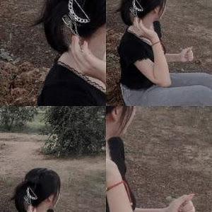 saiparn's Post|Lemon8