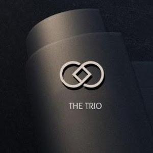 THE TRIO's Post|Lemon8