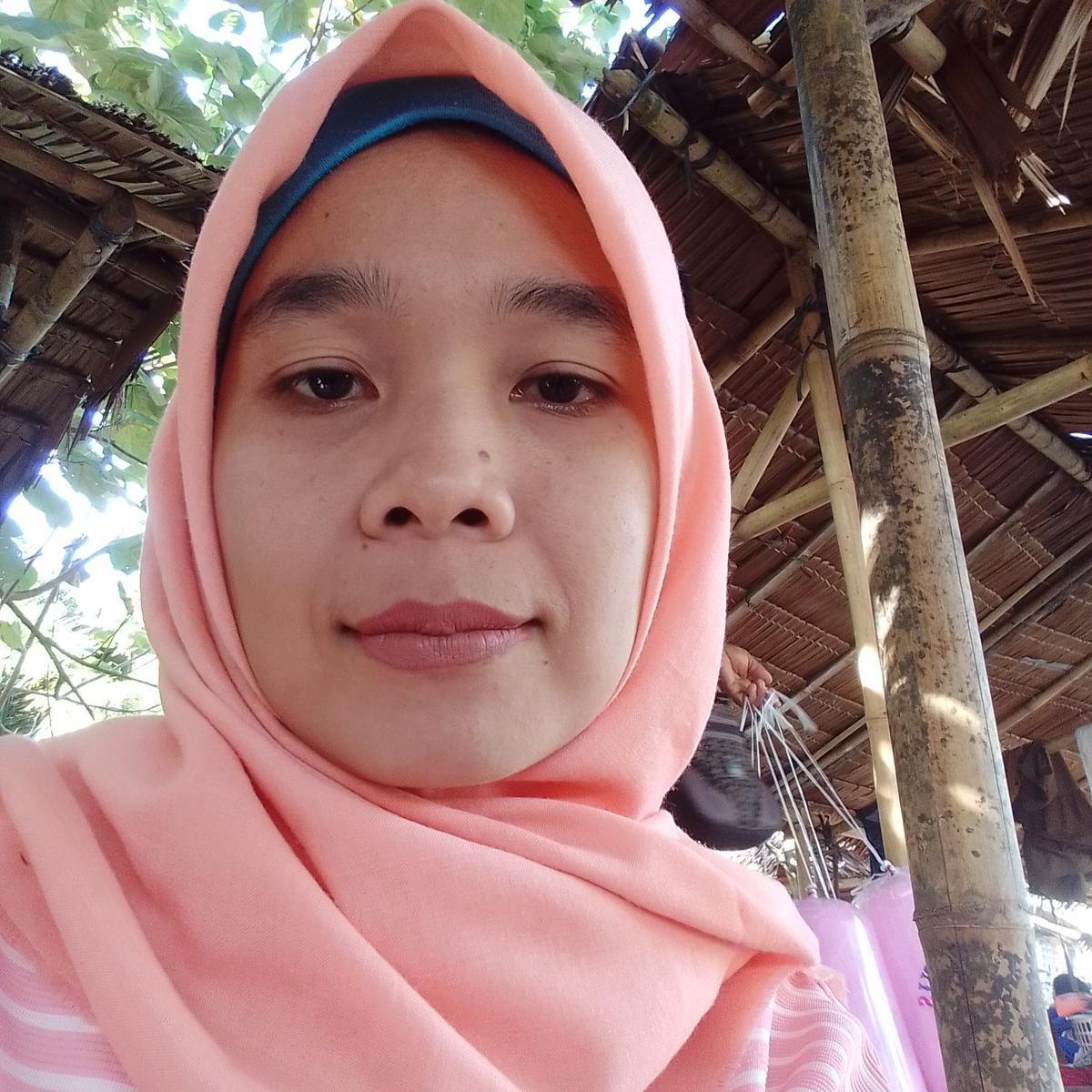 elsya Zahrah's Post|Lemon8