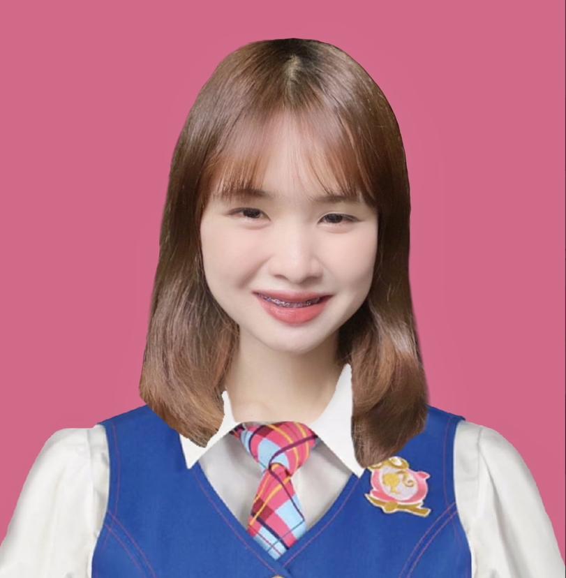 pung★'s Post|Lemon8