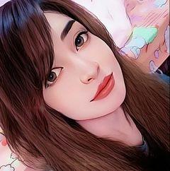 Maluko Mee Da's Post|Lemon8