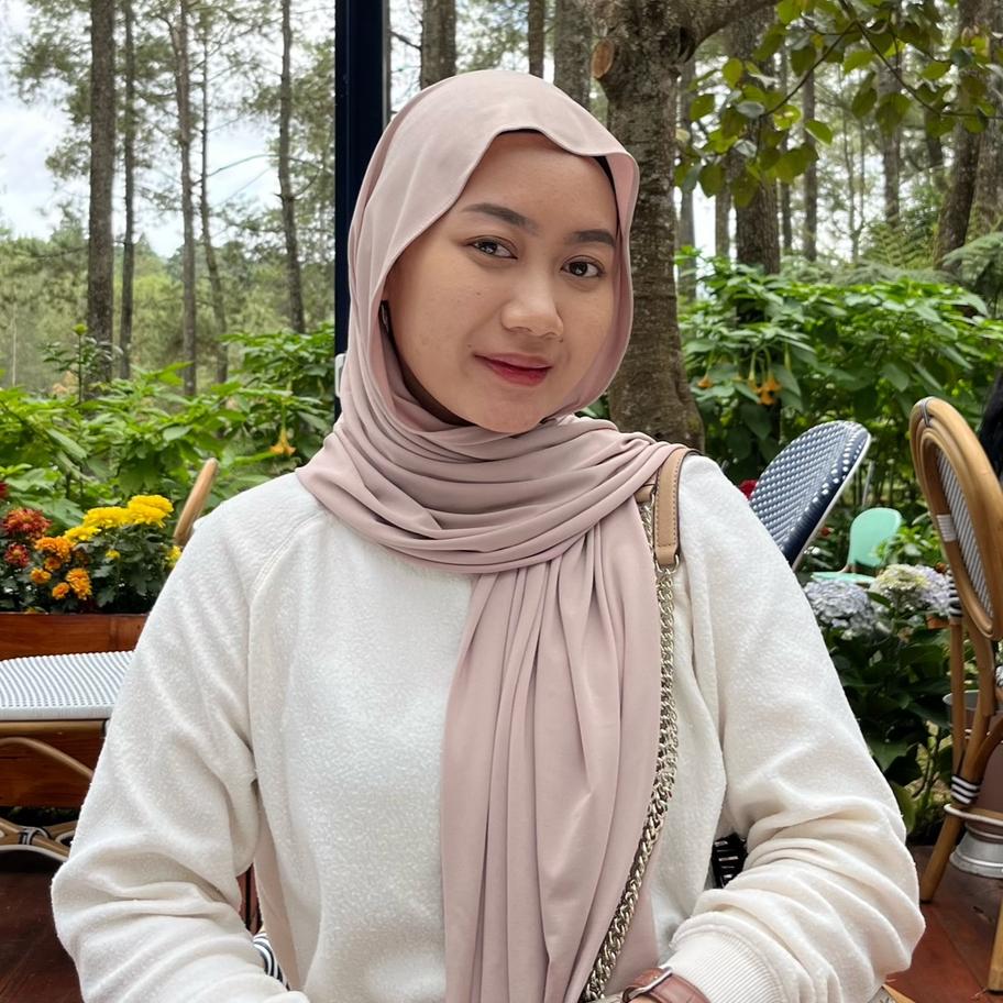 Nisa Cahyani's Post|Lemon8