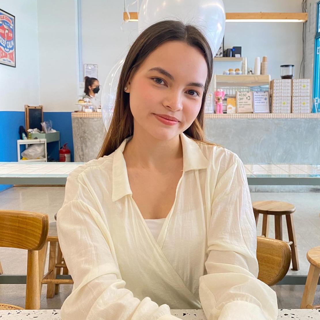 Shereen Amelina's Post|Lemon8