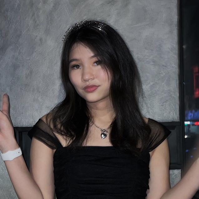 Cheryl Soo's Post|Lemon8