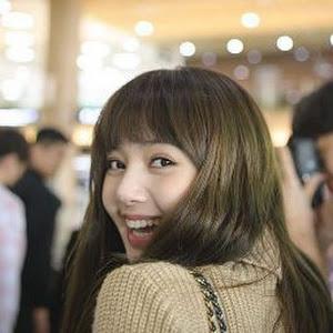 AUEY STUDIO's Post|Lemon8