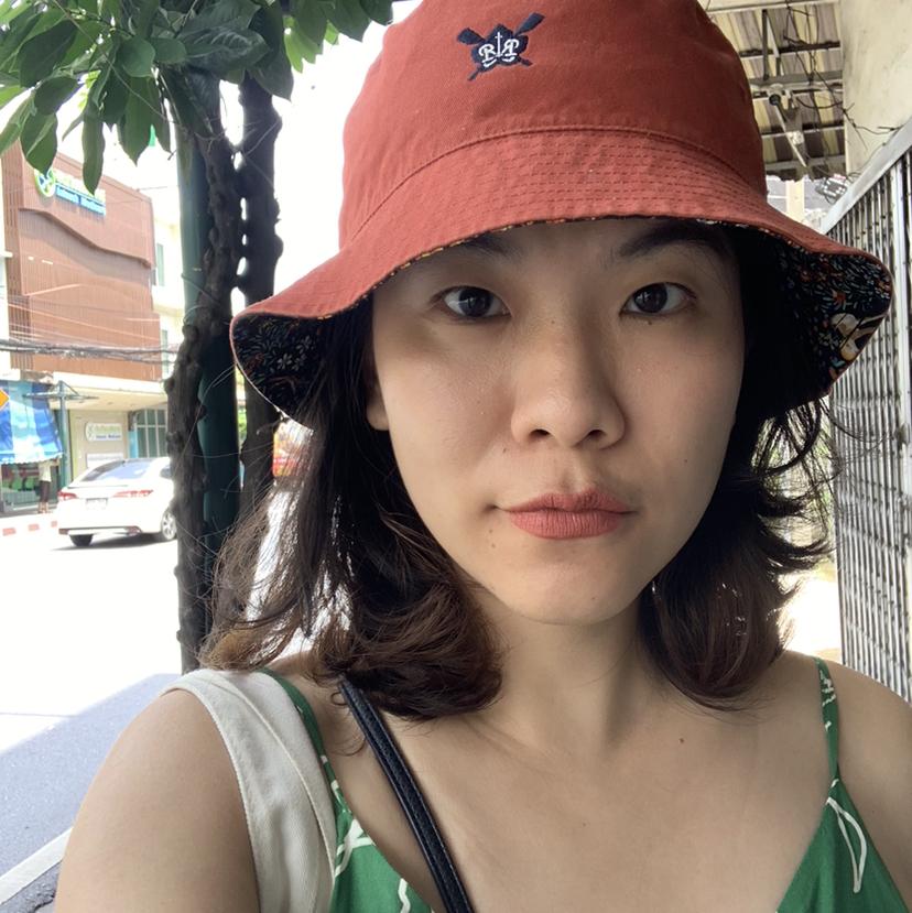 AnnieGoRound's Post|Lemon8