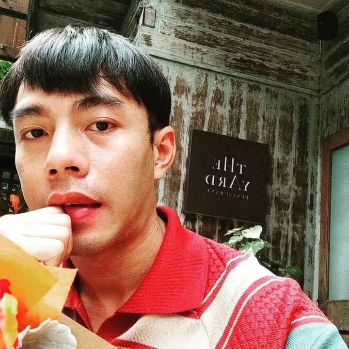 Yos Ma's Post|Lemon8