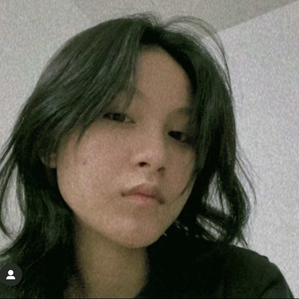 piploy's Post|Lemon8