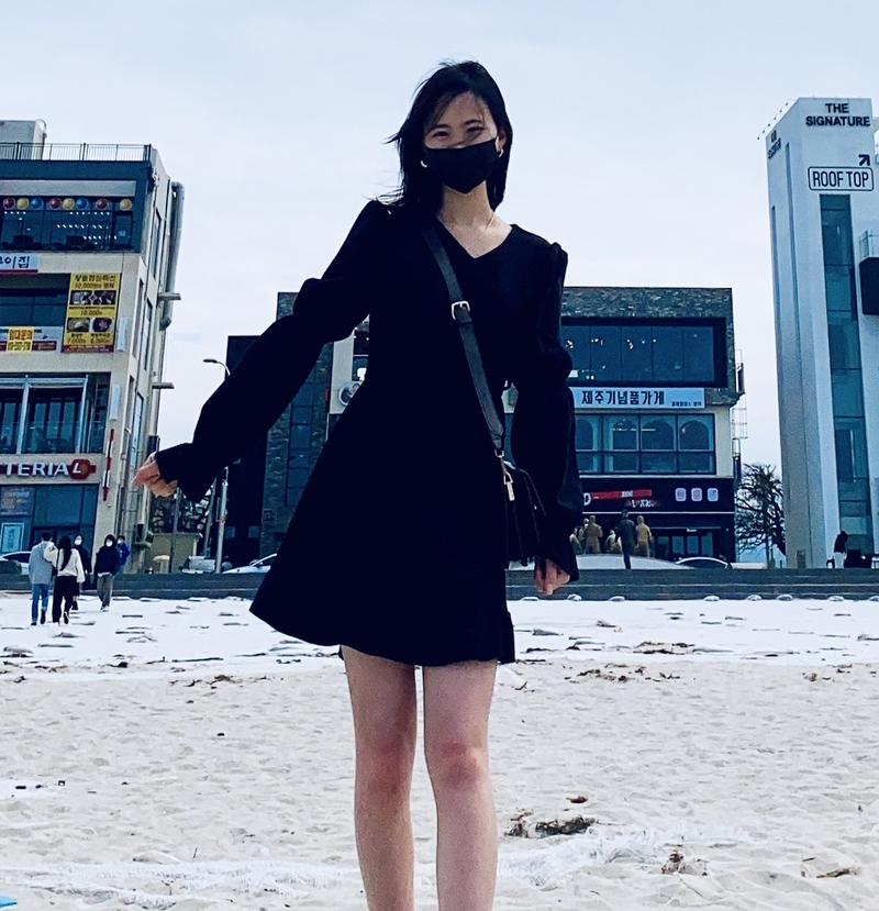 Linh Vu Thuy's Post|Lemon8