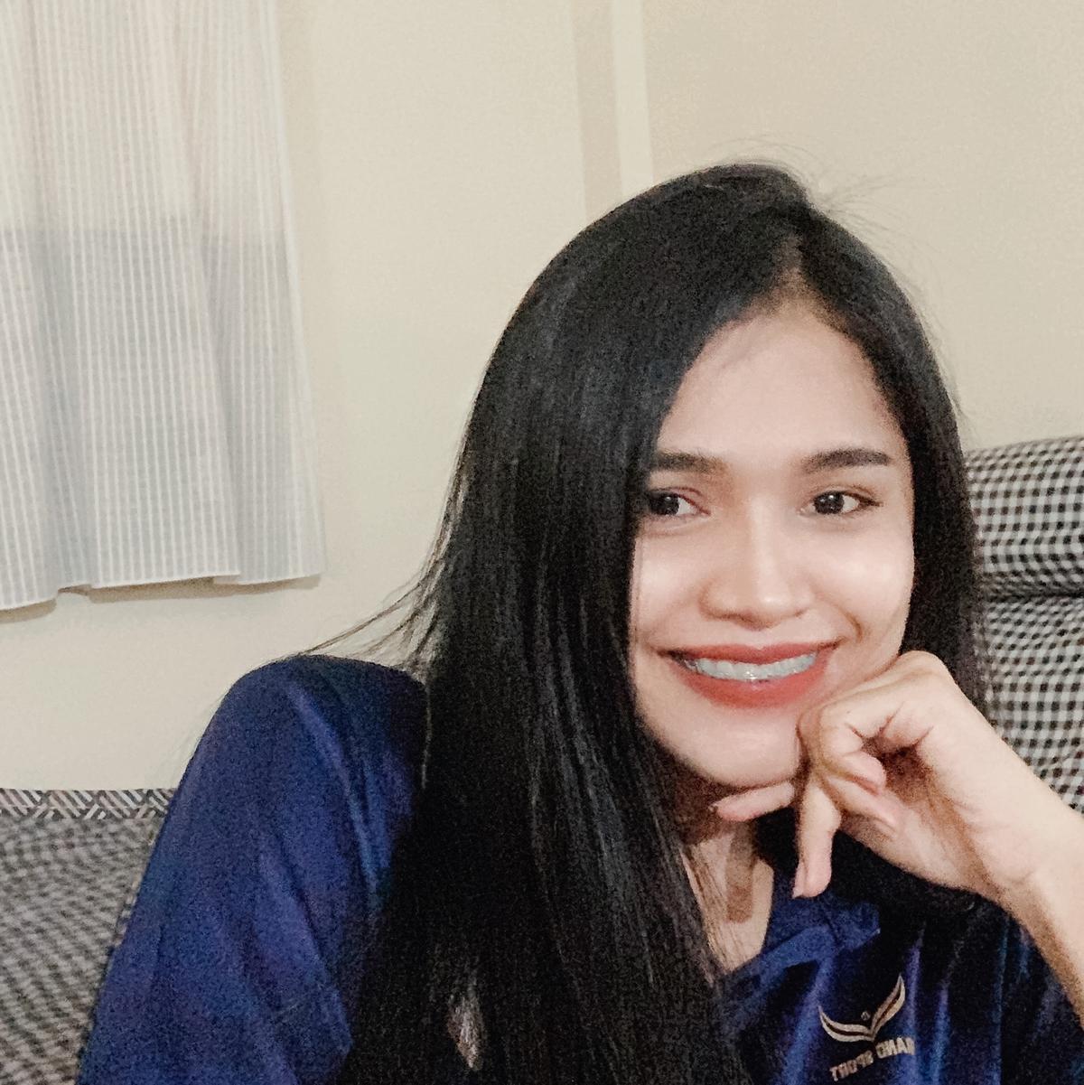 🌈Yayee🌻🍃's Post|Lemon8