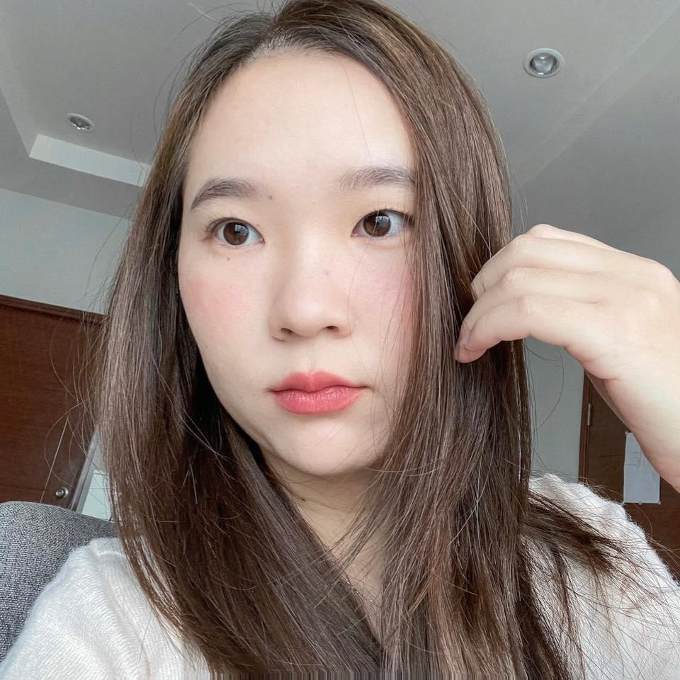 muaizy_ss's Post|Lemon8