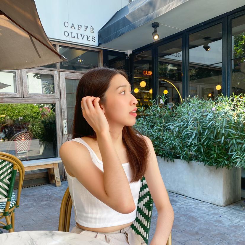 n u t t's Post|Lemon8