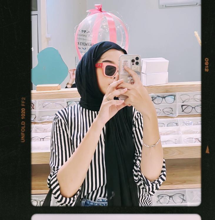 ~Devina aisyah 's Post|Lemon8