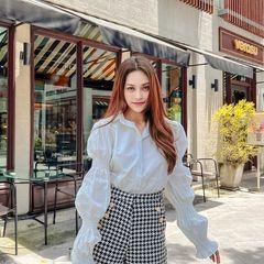 Sophia Pt's Post|Lemon8