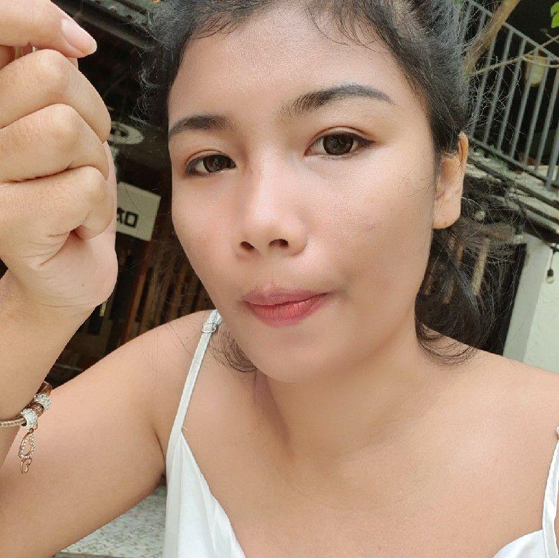 Nammon_Ch's Post|Lemon8