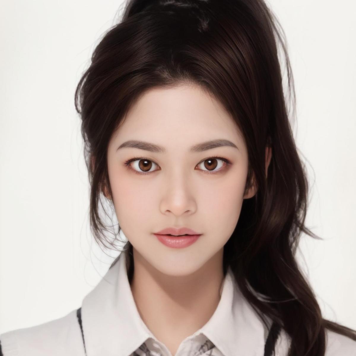 jirapa_32's Post|Lemon8