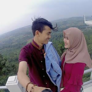 Deana Official's Post|Lemon8