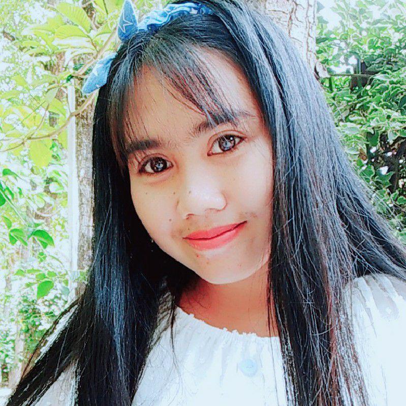 Redy ket's Post|Lemon8