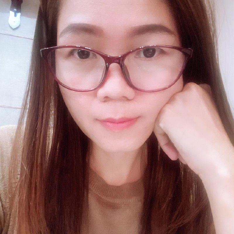 LadyPlant7824's Post|Lemon8