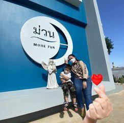 Nickky's Post|Lemon8