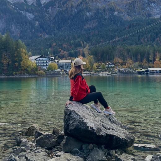 Fish Pang's Post|Lemon8