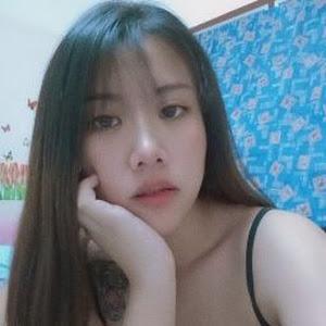 Kanokwan Kanya's Post|Lemon8