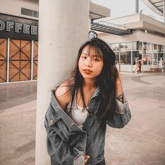 new_natthakan's Post|Lemon8