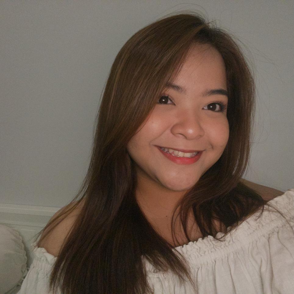 Anastasia's Post|Lemon8