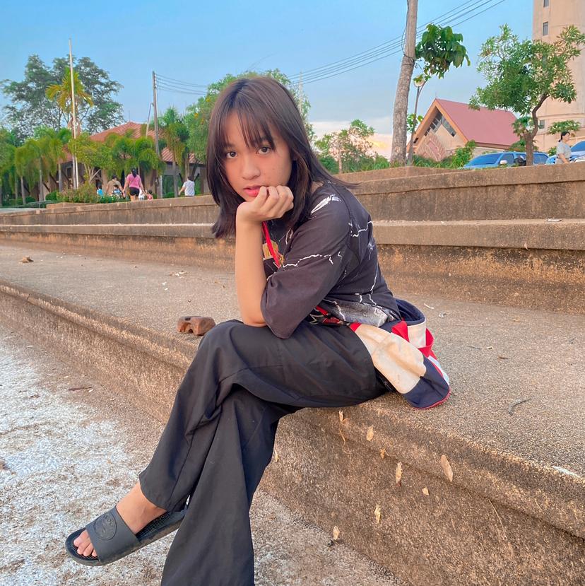 San :p's Post|Lemon8