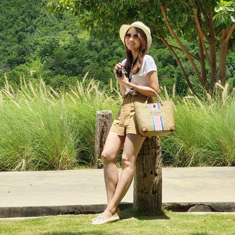 Pui_Fai's Post|Lemon8