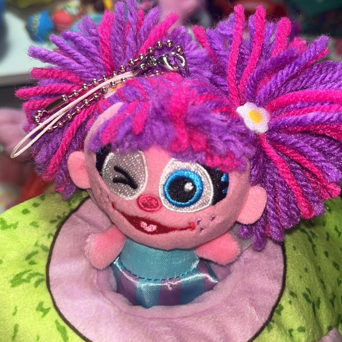 FiLm ChaNit T's Post|Lemon8