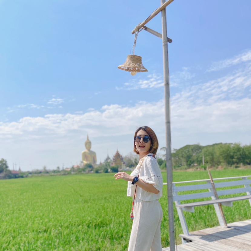 plouk_golf^^'s Post|Lemon8