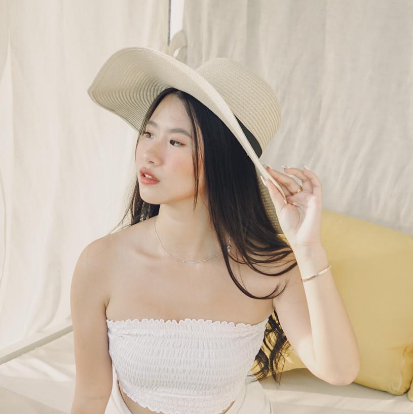 Lilysh's Post|Lemon8