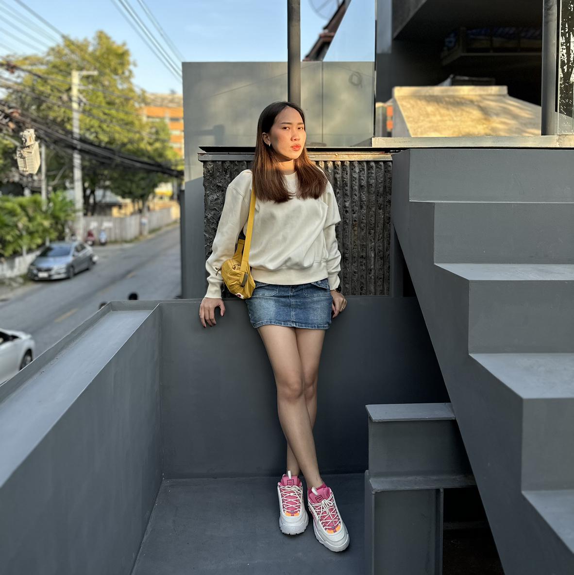 Piano 's Post|Lemon8