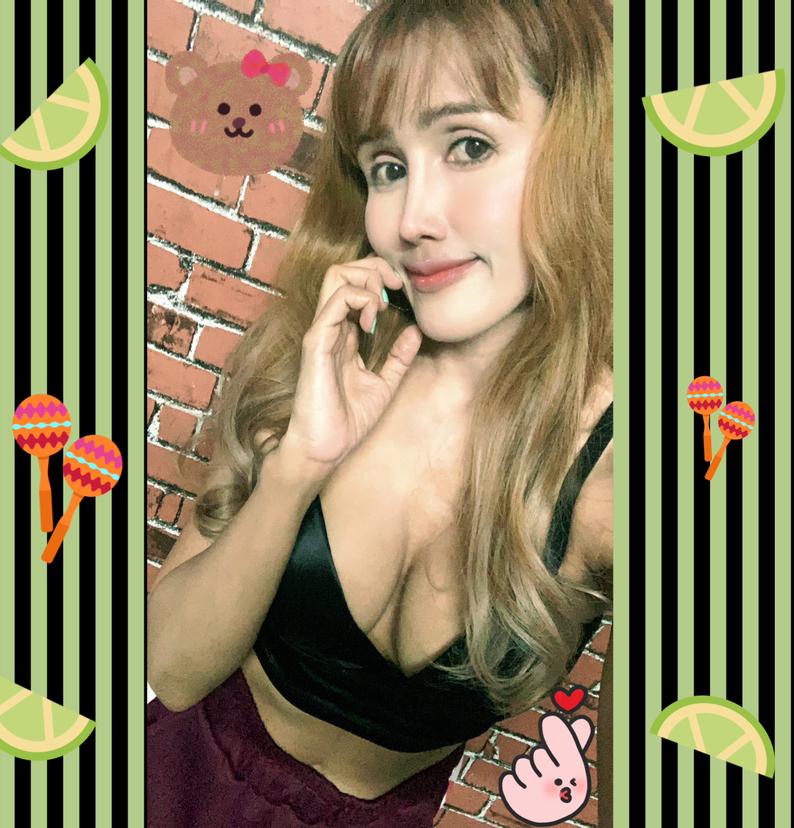 แม๊แม่วรรณ ก็แค's Post|Lemon8