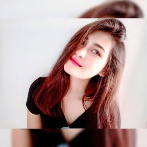 Tippayaporn Rat's Post|Lemon8