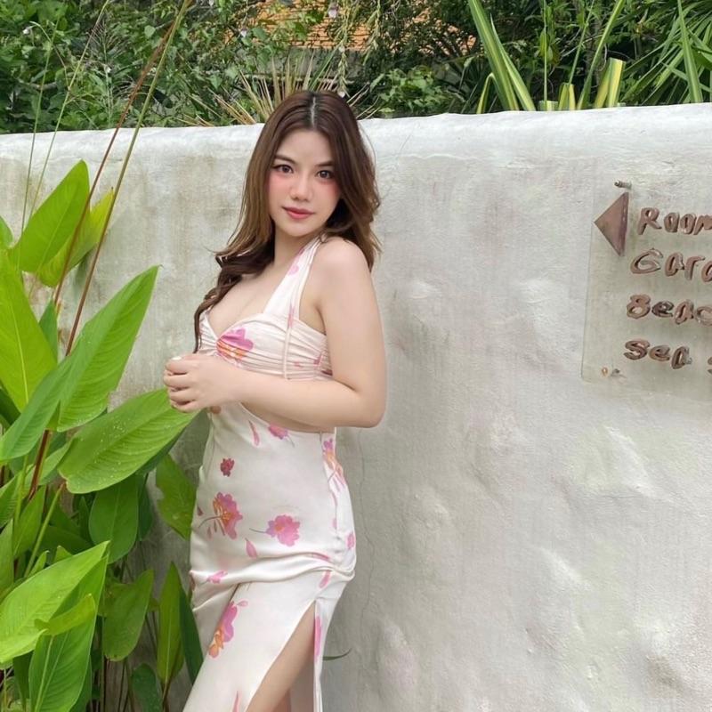 Parita's Post|Lemon8