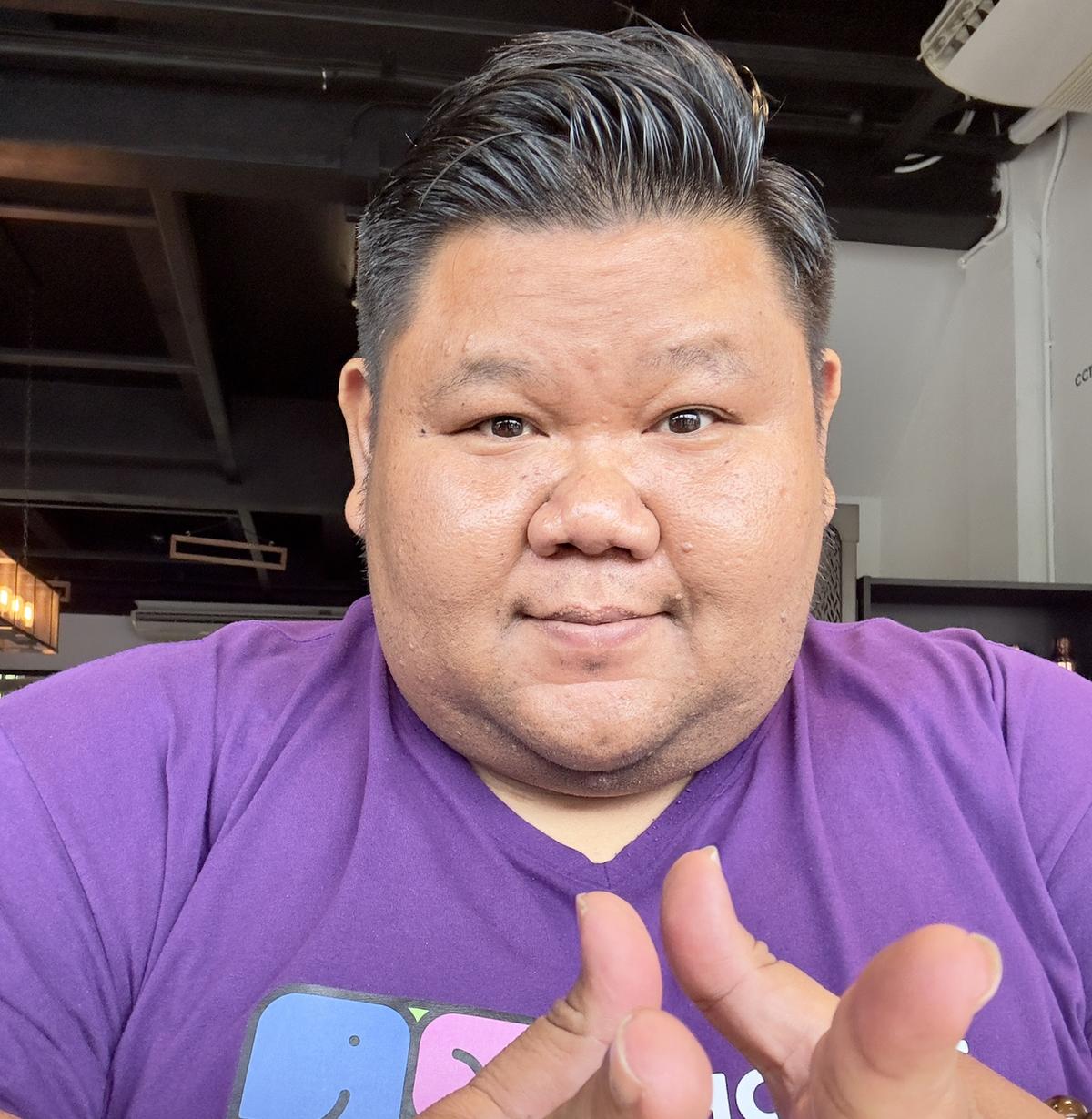 arm_everything's Post|Lemon8