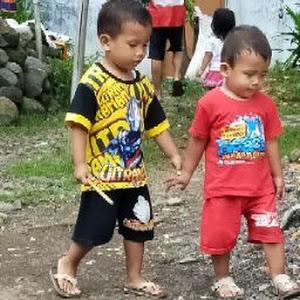 Twin FAFA's Post|Lemon8