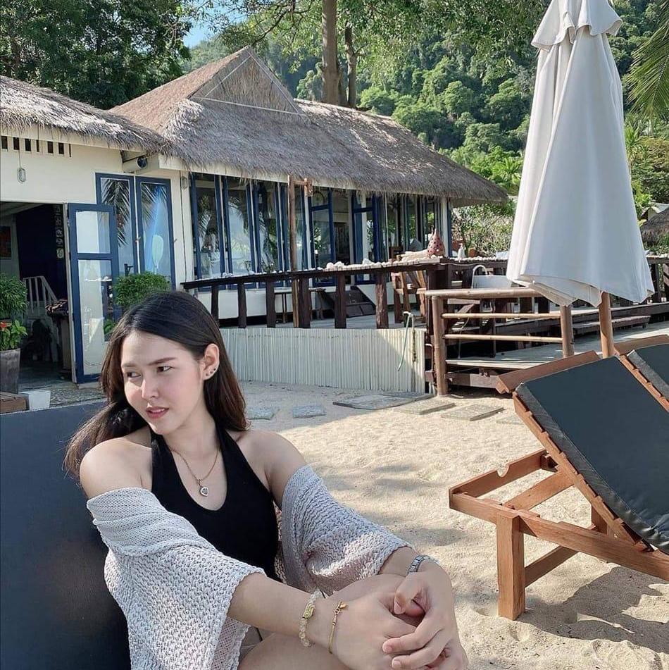 Usanee Palm's Post|Lemon8