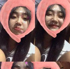 Pimpakan Tima's Post|Lemon8