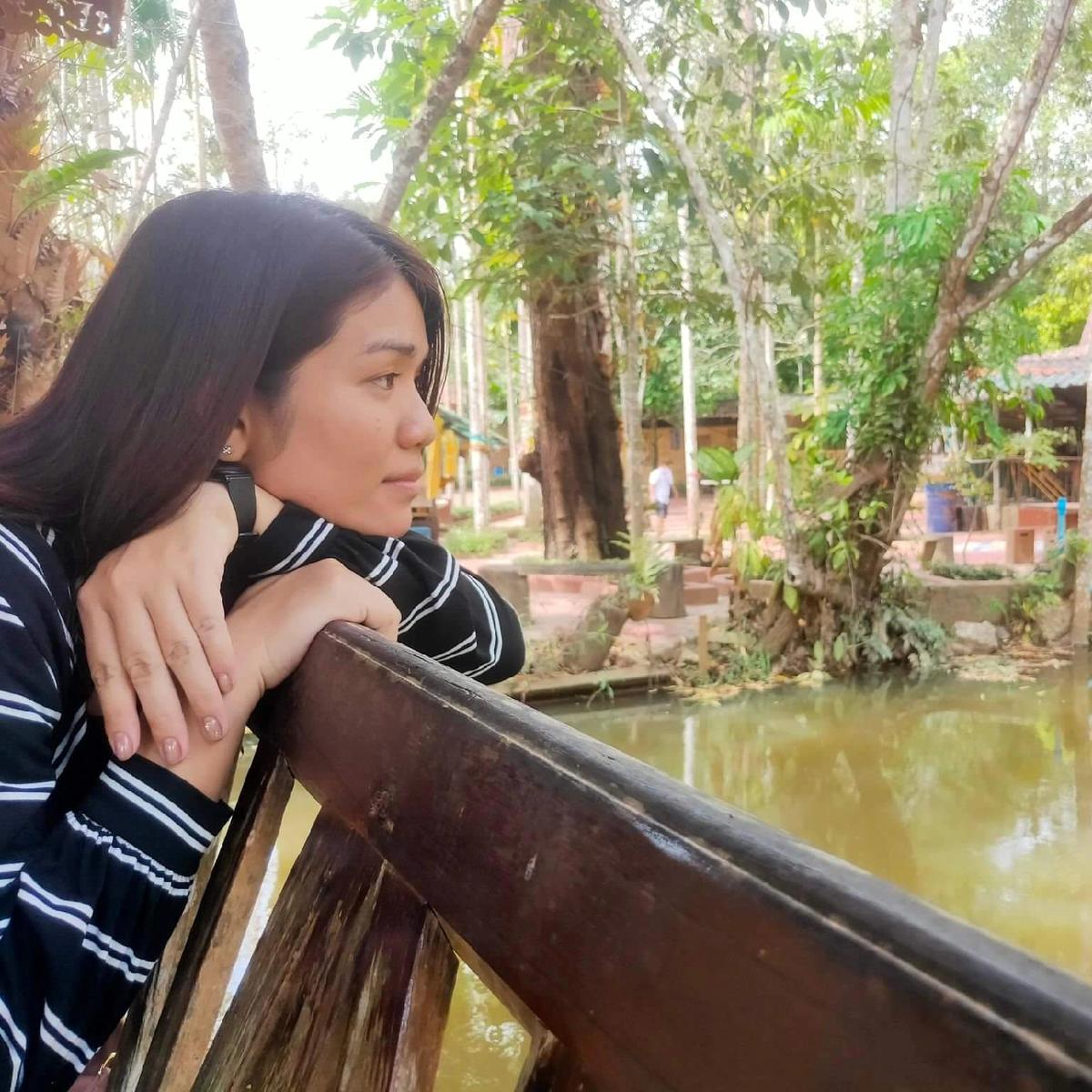 Namtan's Post|Lemon8