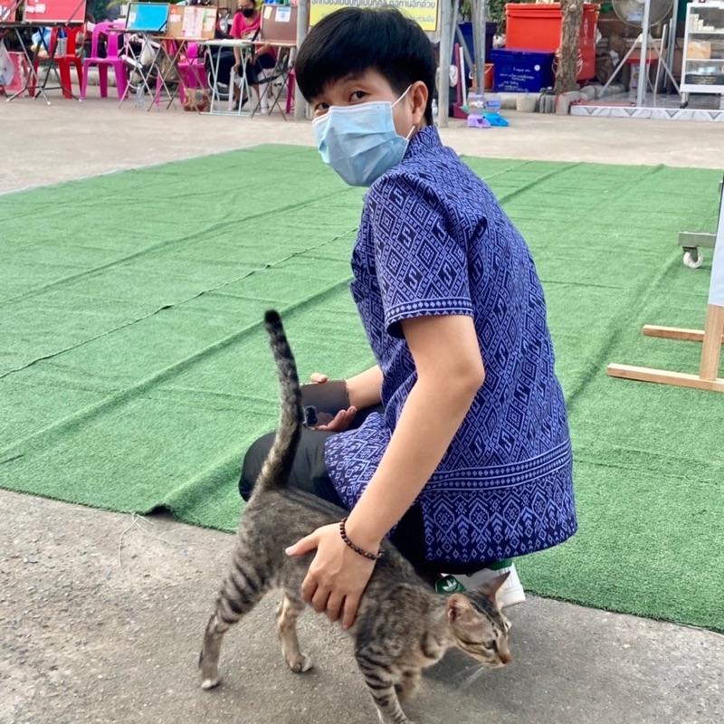 King Kn 559's Post|Lemon8