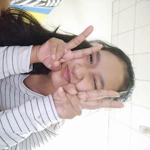 Maneerat Ninja's Post|Lemon8