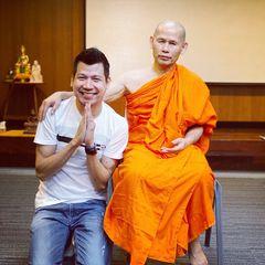 Champ Goodvibes's Post|Lemon8