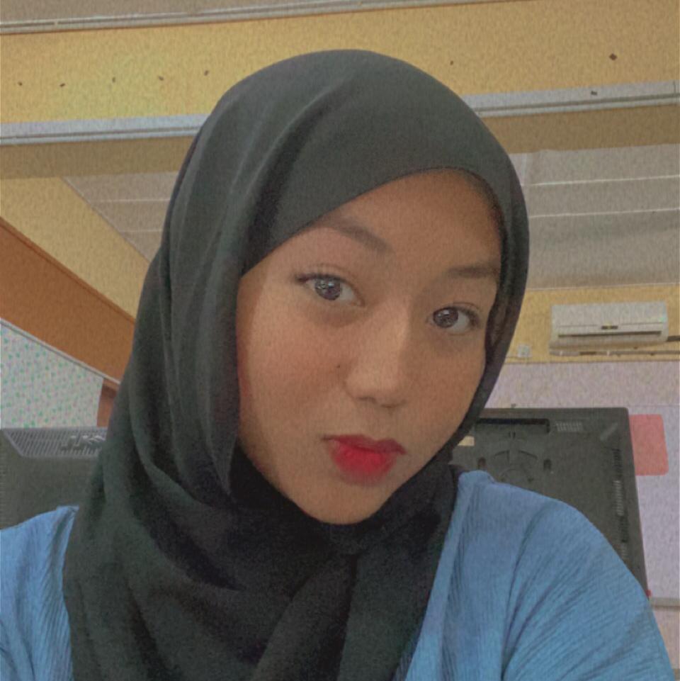 Yuniee's Post|Lemon8