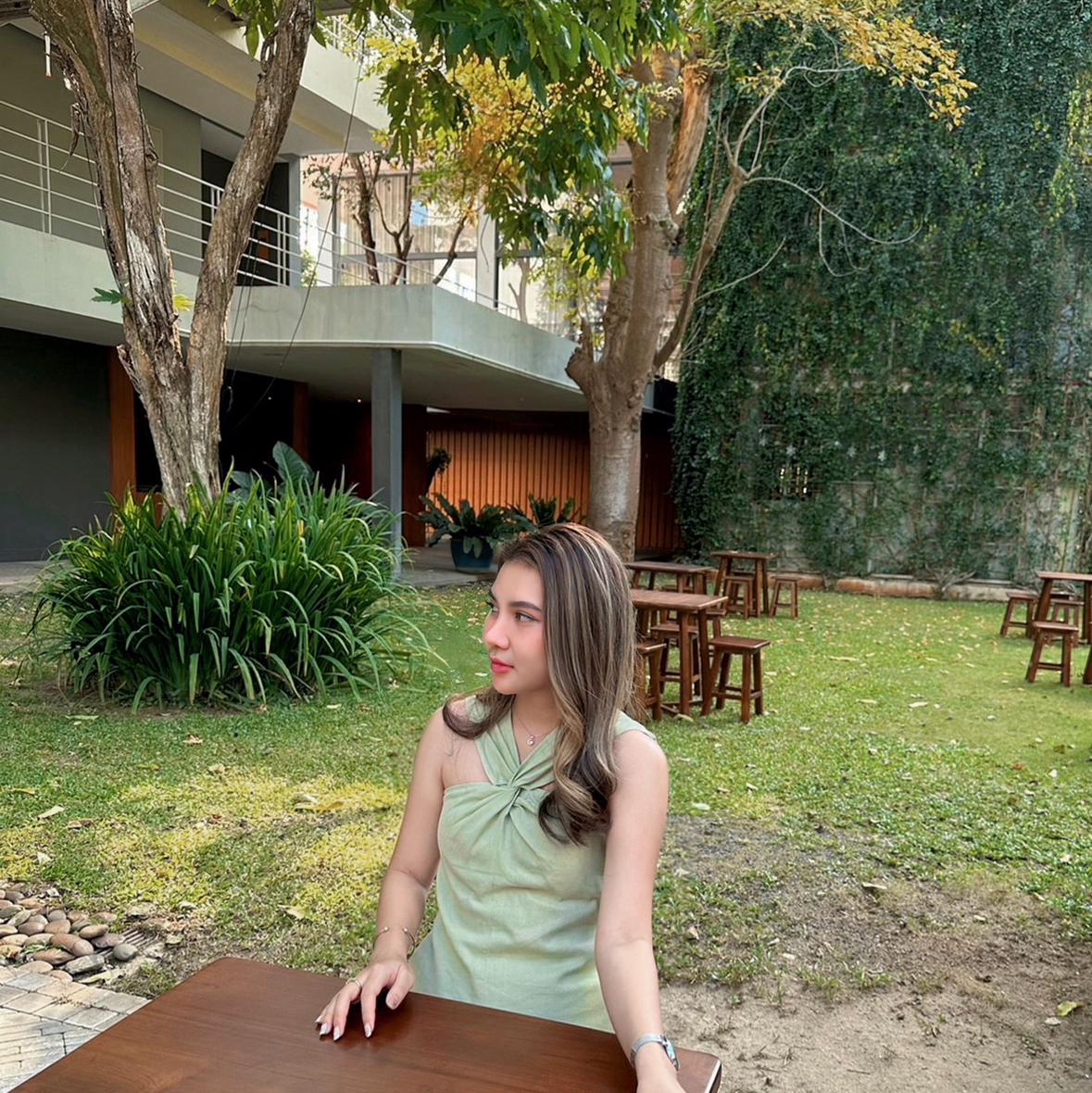 Dream.kyr's Post|Lemon8