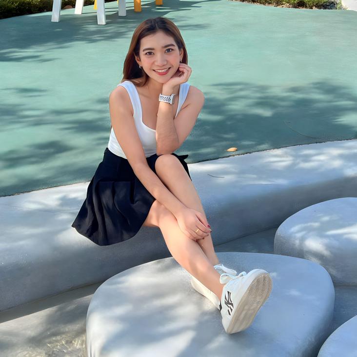 𝒮𝒶𝓃𝒹𝓎 ♡'s Post|Lemon8