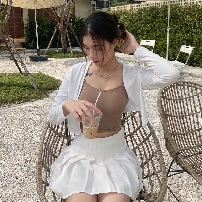 𝐾𝑎𝑟𝑛's Post|Lemon8