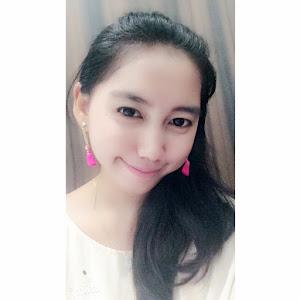 Lisa Aulia Ath's Post|Lemon8